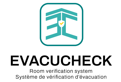 EVACUCHECK